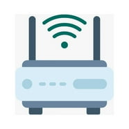 ARRIS G18 AX1800 D3.1 Wi-Fi 6 Cable Modem Router - Walmart.com