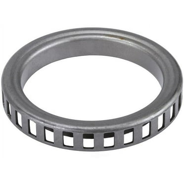 ACDelco Genuine GM ABS Ring - Walmart.com