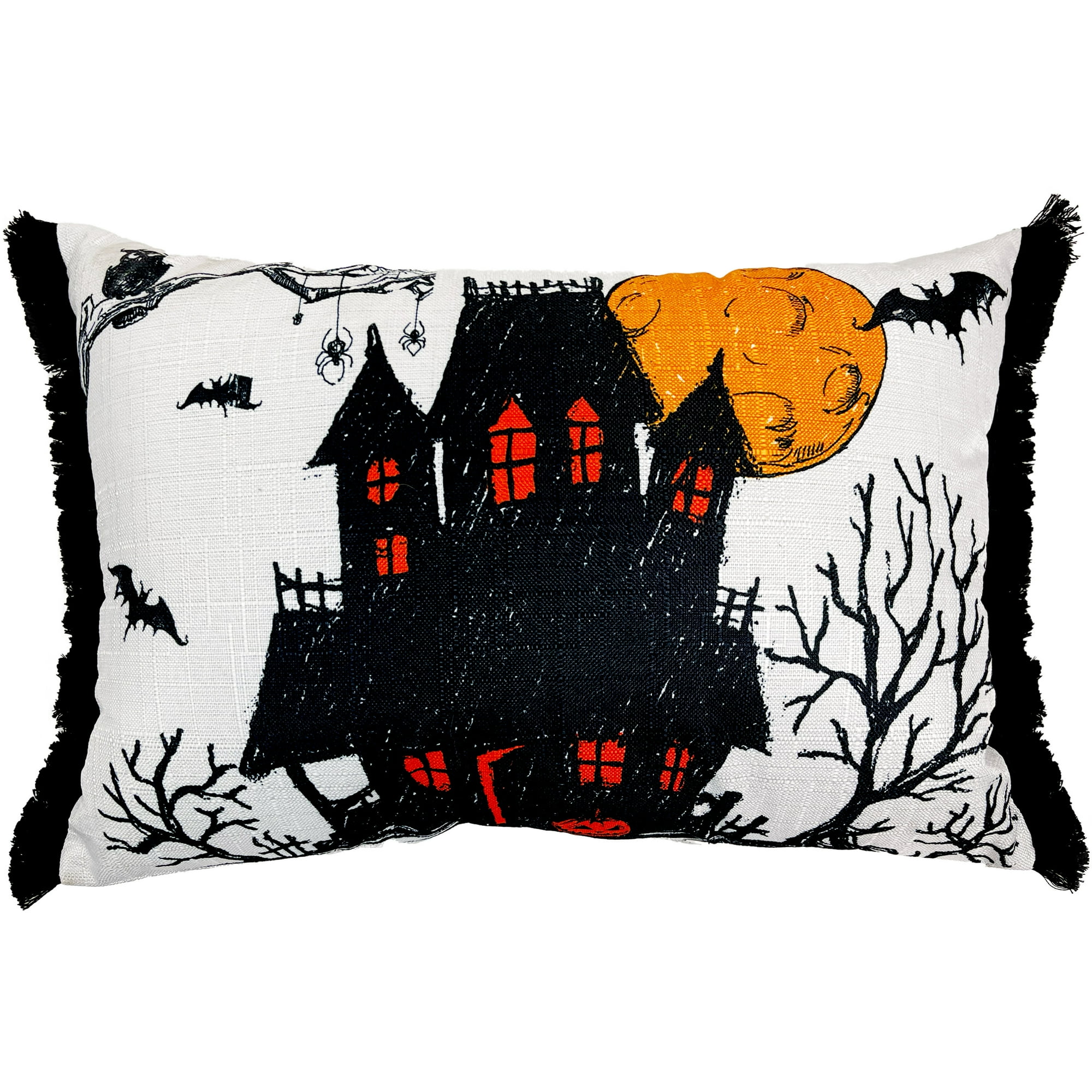 Click here for Way To Celebrate! Halloween Haunted House Decorati... prices
