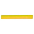 Sunisery Floating Pool Noodles Foam Tube Thick Noodles For Floating In