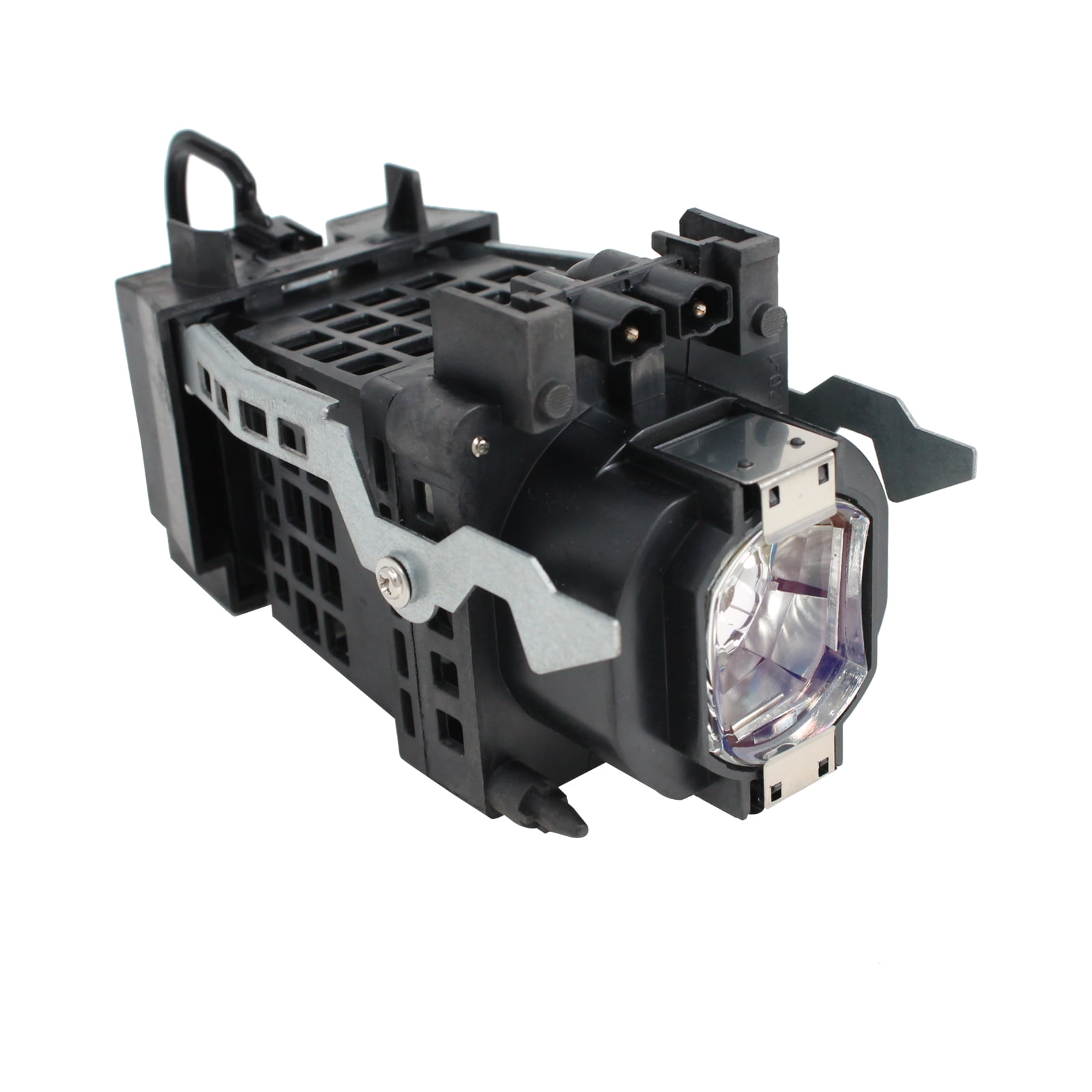XL2400 Projector Lamp Bulb Compatible with Sony KDF50EA11 TV ...