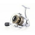 Pflueger Supreme Spinning Reel - Walmart.com