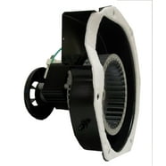 Nordyne 903656 All-Weather Roof Jack Cap for Miller, Intertherm, Broan ...