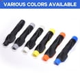 True Grip Trainer 2.0 – Golf Grip Trainer, Right-Handed Golf Training ...