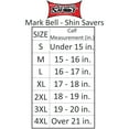 Sling Shot Shin Savers by Mark Bell - Medium - Walmart.com