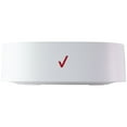 Verizon (LVP2) Wireless Home Phone Kit - White (Used) - Walmart.com