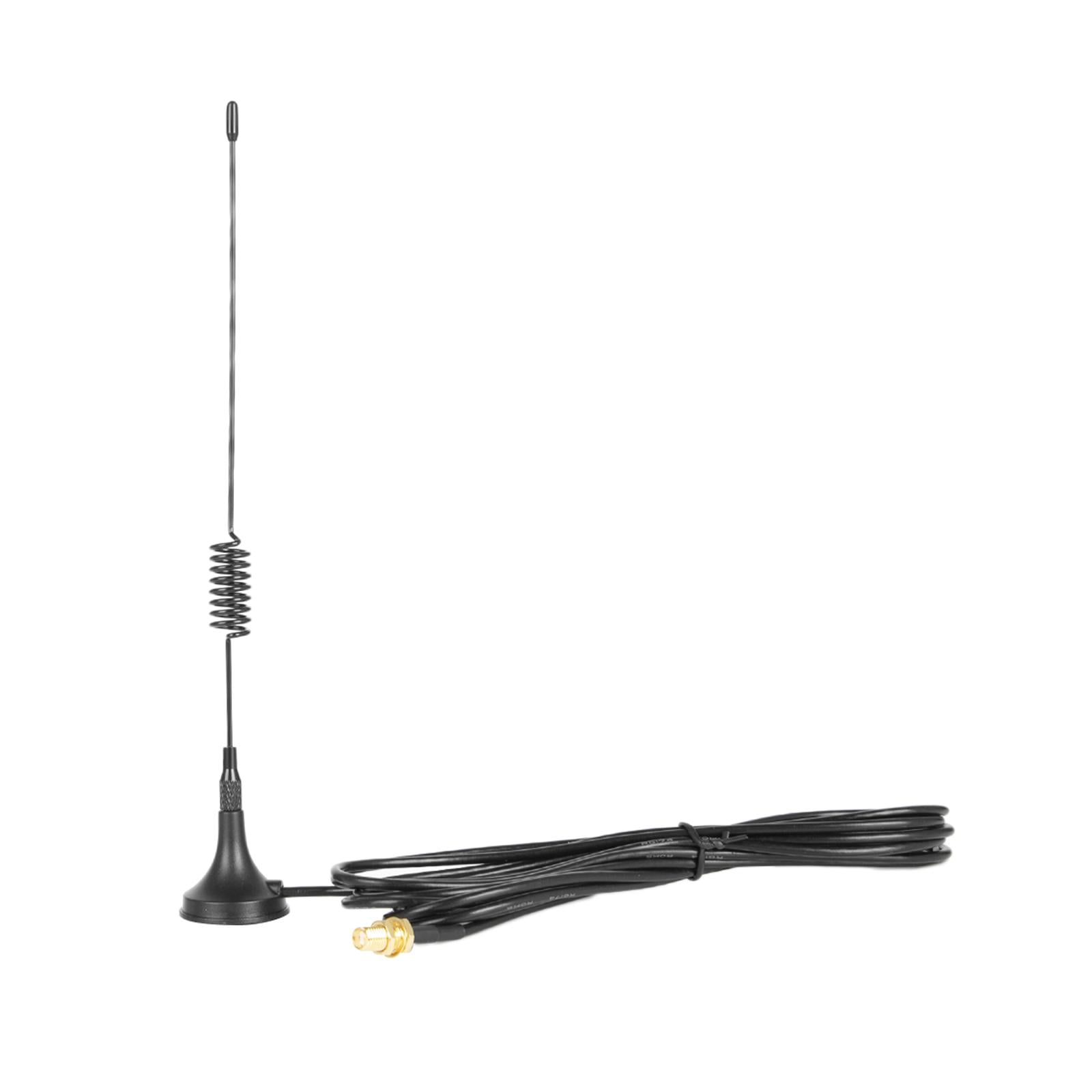 Click here for Beloving Mobile Ham Radio Antenna 3.0db 5r Plus 5r... prices