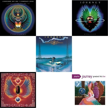 Live: 8701 Evolution Tour (Video/DVD) - Walmart.com