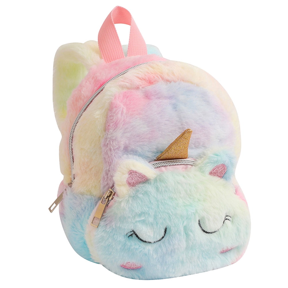 Click here for Cosmobetty Girls Backpack Kawaii Backpack Cute Aes... prices