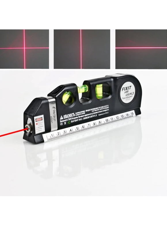Laser Levels in Hand Tools - Walmart.com