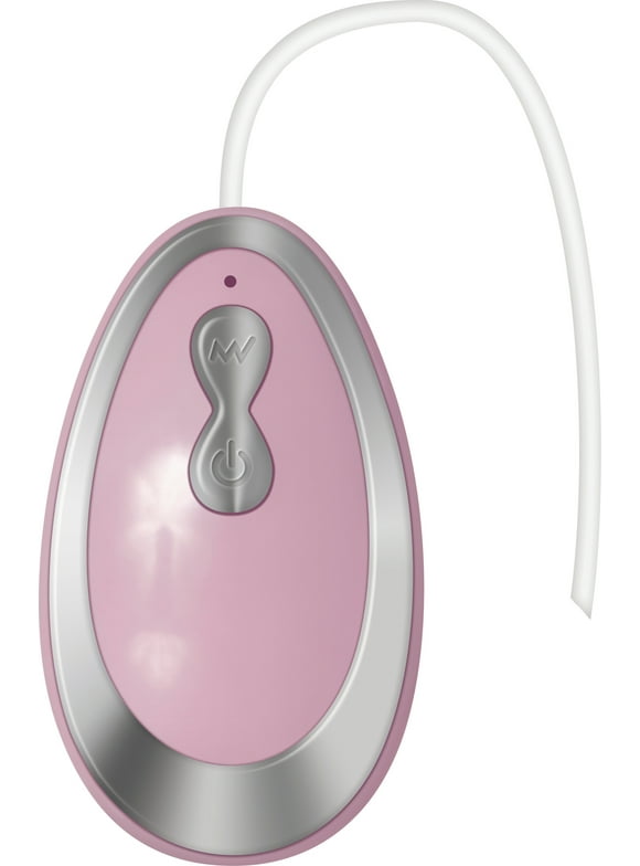 Adam & Eve Adult Toys in Sexual Wellness - Walmart.com