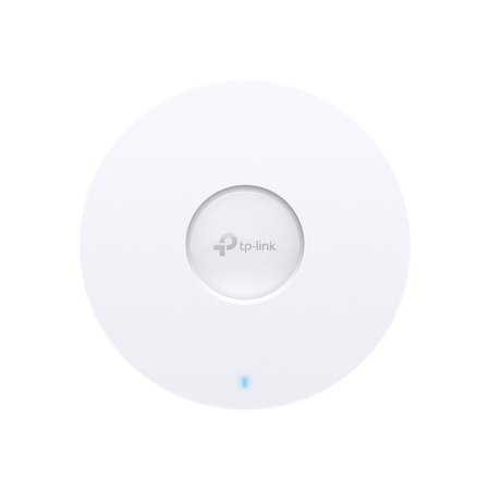 TP-Link Omada EAP650 V1 - wireless access point - Wi-Fi 6, Wi-Fi 6 ...