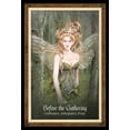 The Faery Forest Oracle (Other) - Walmart.com