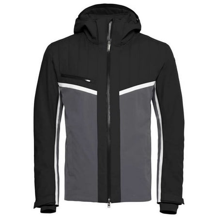 HEAD Instinct Insulated Ski Jacket Mens | Walmart Canada