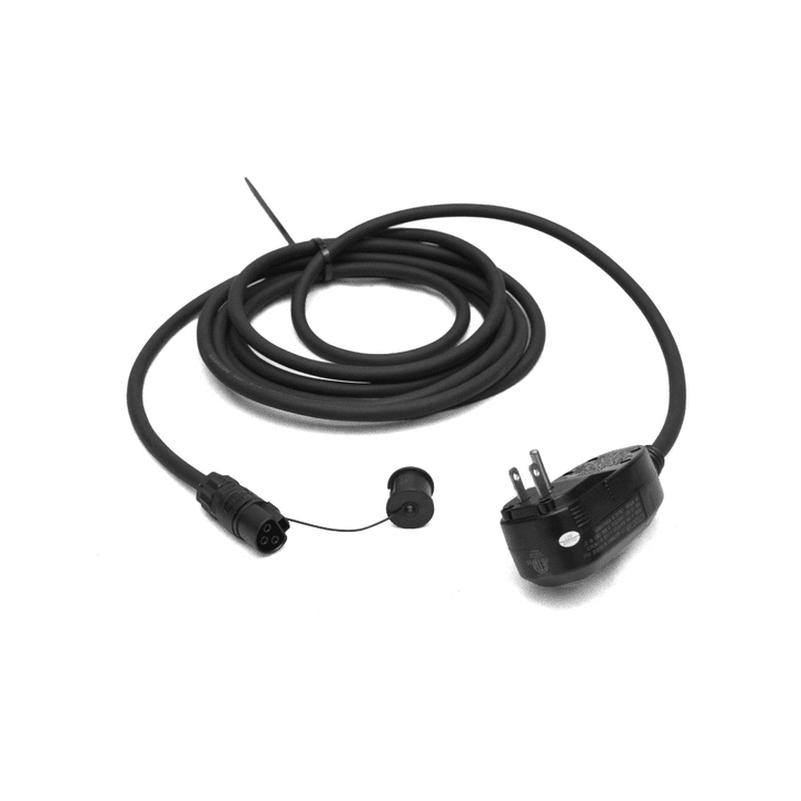 Click here for Hotstep 6 Long Hot Step Gfci Power Unit - 120v 6 F... prices