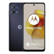 Smartphone Redmi Note 9 128GB 4GB Gris Xiaomi M2003J15SS Gris ...