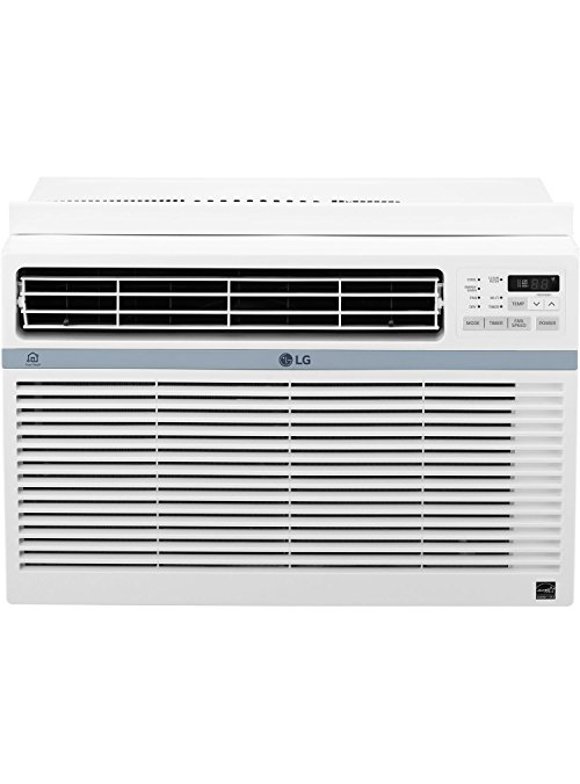 10000 BTU Window Air Conditioners in Window Air Conditioners - Walmart.com