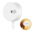 Compact and Efficient ES1 Human Body Presence Sensor for Home ... Compact and Efficient ES1 Human Body Presence Sensor for Home ...