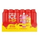 Sparkling Ice Starburst Flavoured Sparkling Water Variety Pack 503 mL (24/CASE)- LIMITED EDITION ...