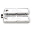 Edelbrock 4264 Elite II Series Valve Cover - Walmart.com