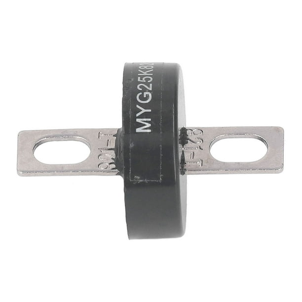 Electronic Diode Rectifier,820V Diode Rectifier Replacement Generator ...