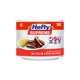 Hefty Supreme Oval Foam Platters (100 ct.) - Walmart.com