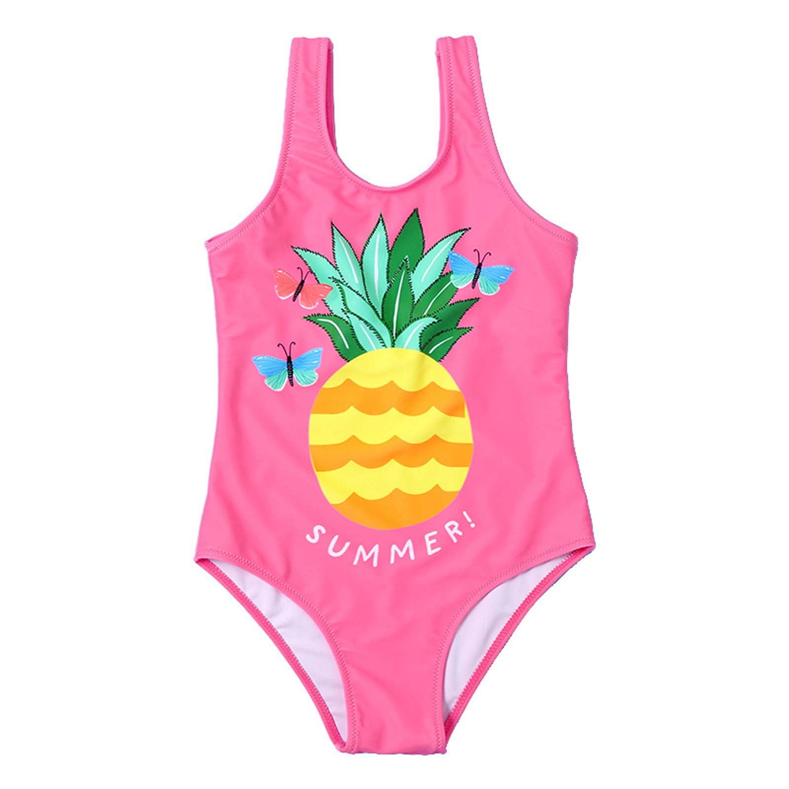 Click here for Summerrr Swimsuit Kids Girls Swimsuits Girls12 14... prices