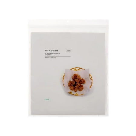 Discount Range Hood Filter Anti Smoke Filter Anti Oil Fumes Stickers ...