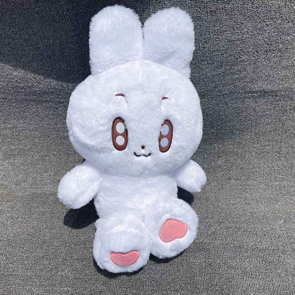 40cm Kpop Idol TXT Fanmade Peluche Mascota Pobatu Yeonjun Soobin ...