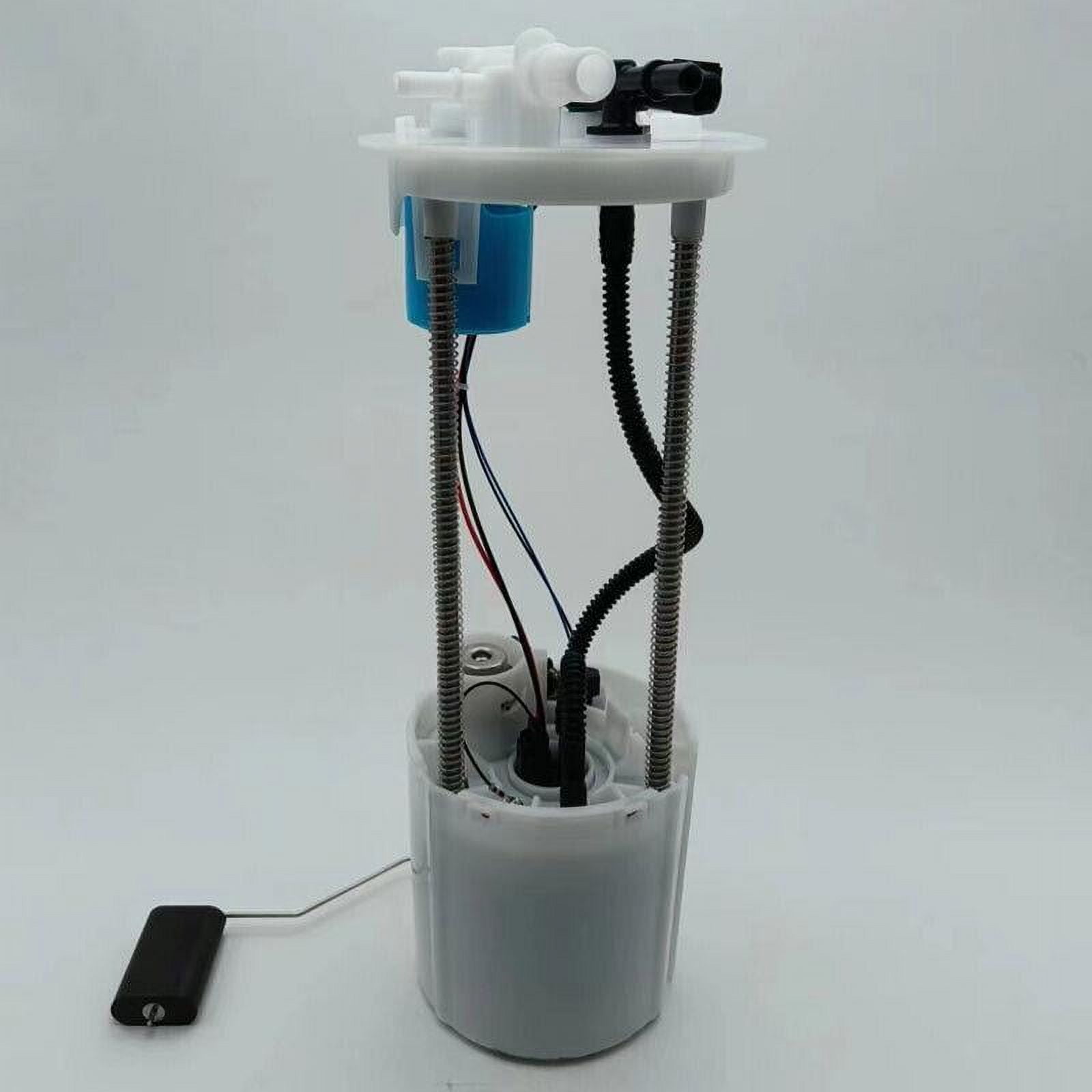 Click here for Unbranded Fuel Pump Assembly For Chevrolet For Sil... prices