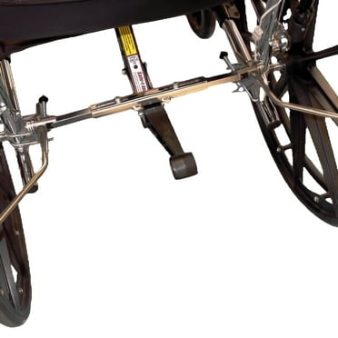 Safetmate SM2-2 Anti-Rollback Device - Standard Size - Walmart.com