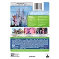 Zootopia 2 (Steelbook) (4K Ultra HD + Blu-ray + Digital Copy) Walt ...
