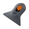 Slice 10594 Mini Utility Scraper | Compact, Lockable Blade, Never Rusts ...