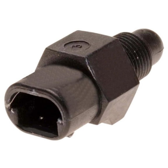 ACDelco GM Original Equipment Automatic Transmission Fluid Cooler Line ...