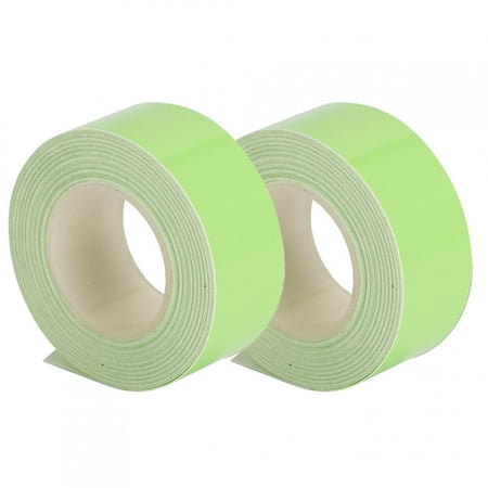Labeler Ribbon, Delicate Paper Labeling Tape, Thermal Printing Tape ...