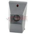 Digi-Code CR2149 Universal Garage Door Opener Safety Beam Sensor ... Digi-Code CR2149 Universal Garage Door Opener Safety Beam Sensor ...
