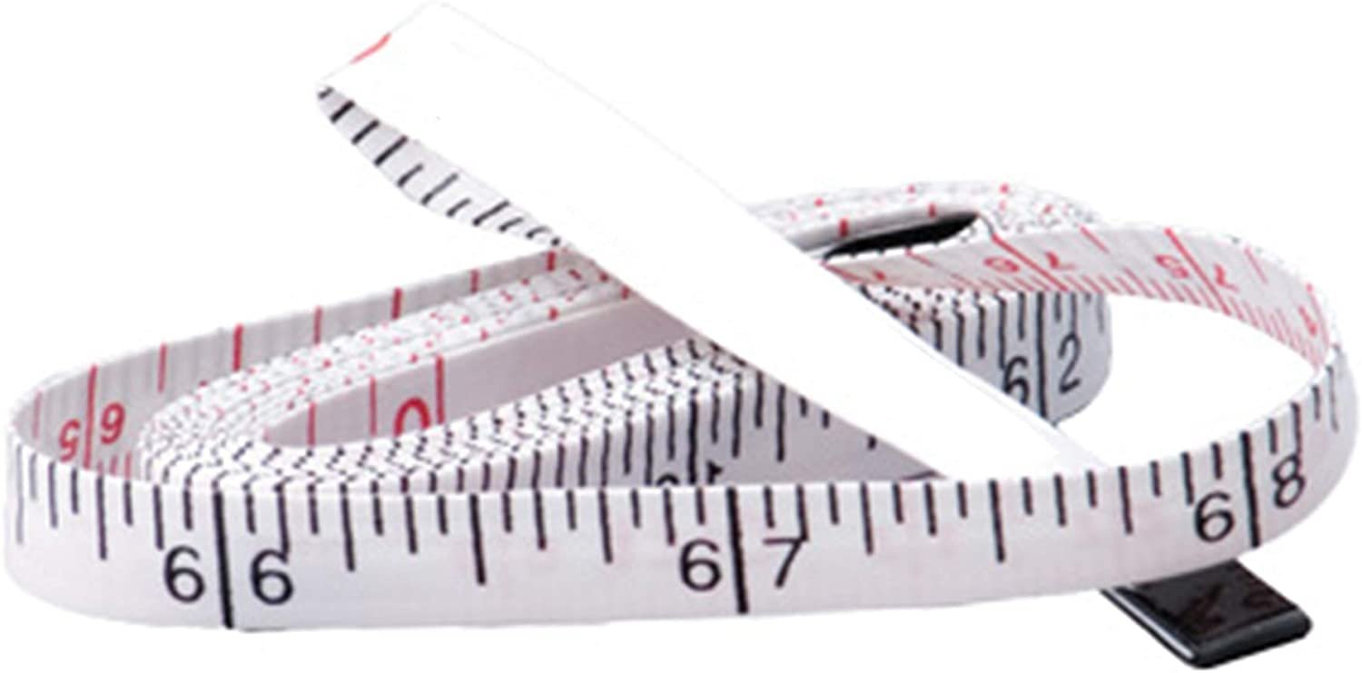Medical Height Measuring Tape