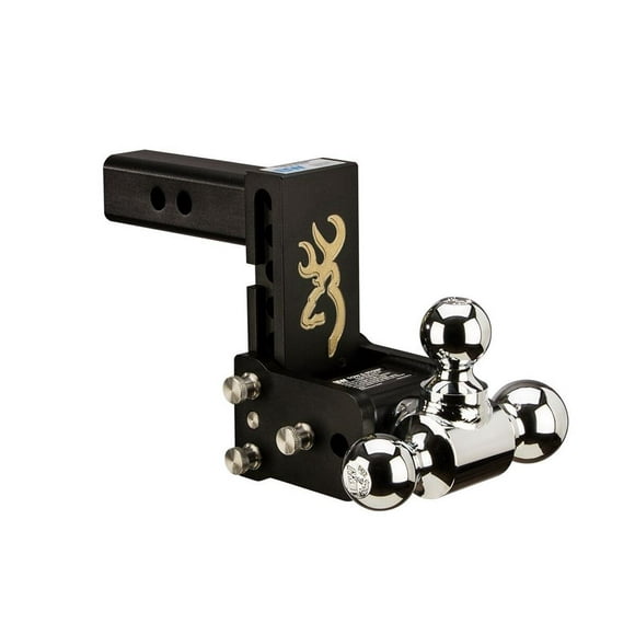 B&W Hitches | Walmart Canada