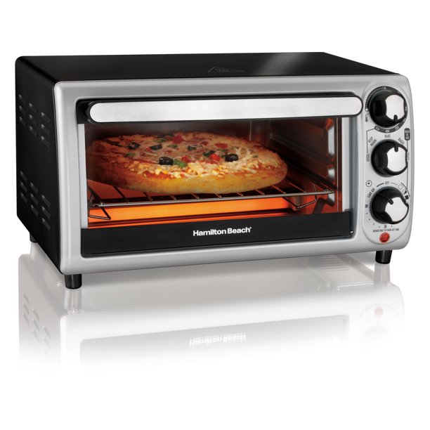 Home Oven