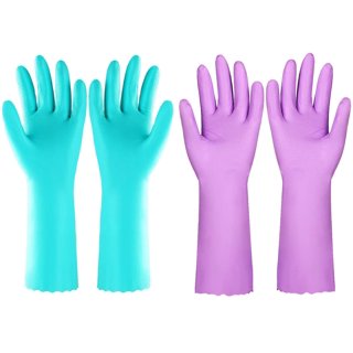 Clean Ones Disposable Essentials Vinyl Gloves Medium, 100 count ...
