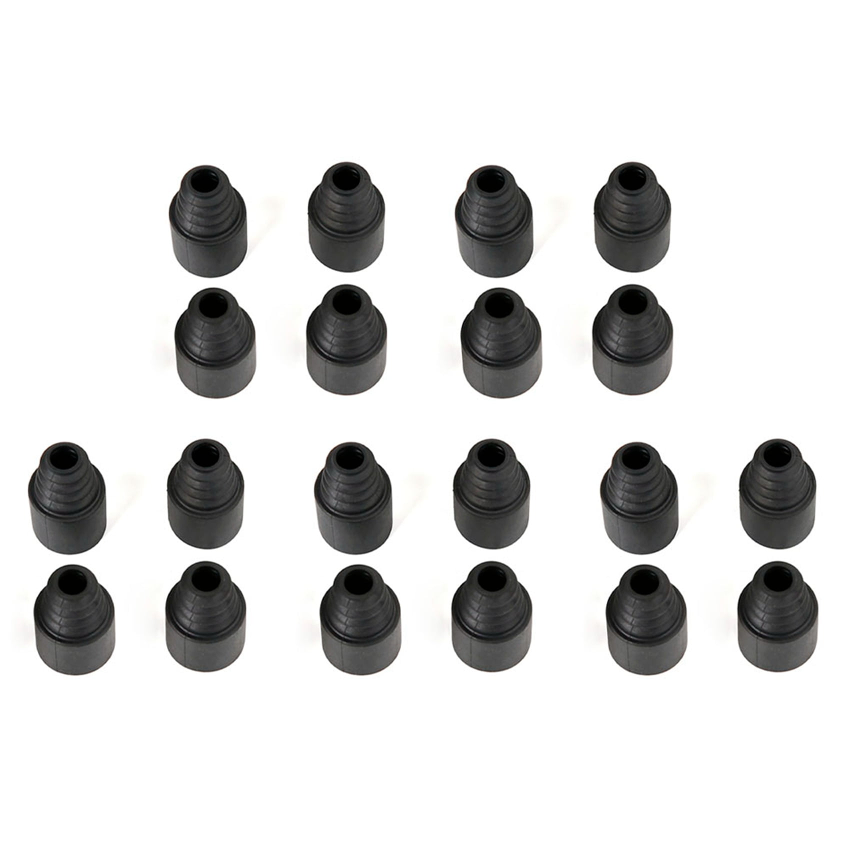 Click here for Unbranded Dustproof Sleeves Of Half-Shaft Axle Boo... prices