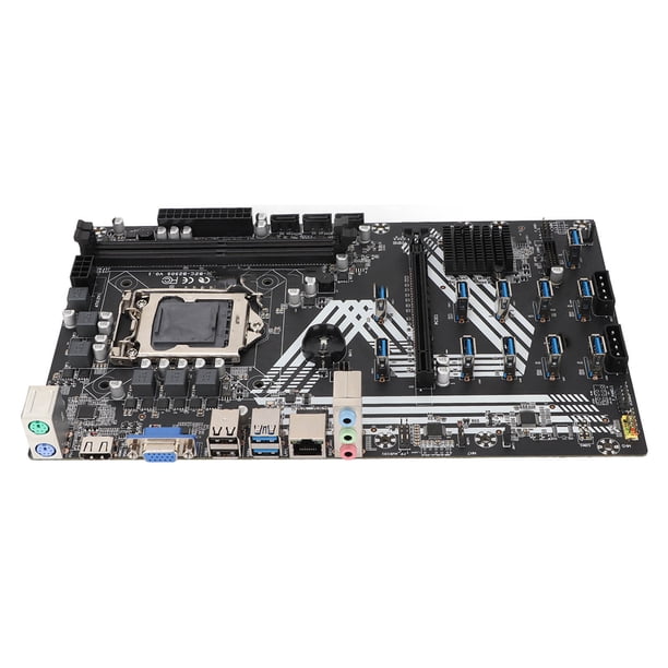 Dual Channel Ddr4