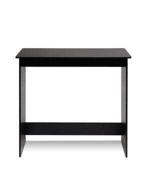 Office Furniture in Furniture - Walmart.com