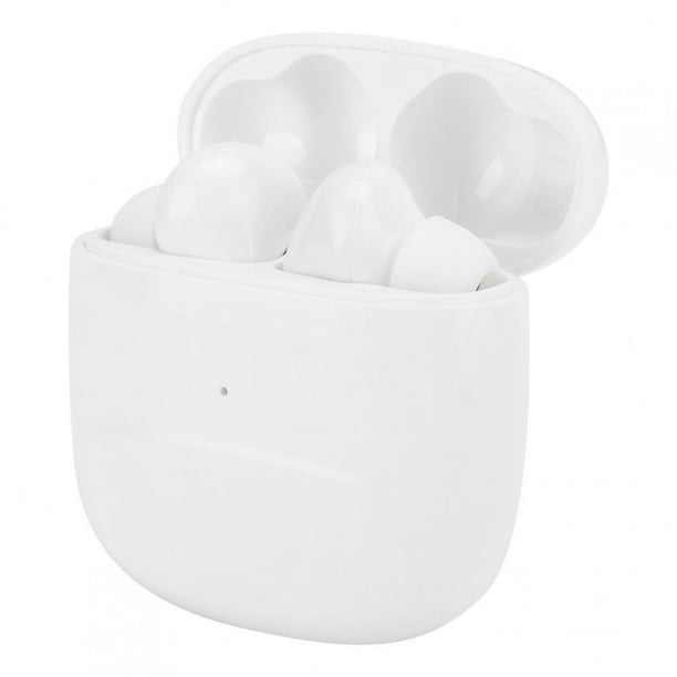 J3 Wireless Bluetooth Headphone 5.0 Three Generations Sports Touching ...