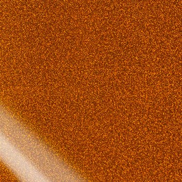 Siser Glitter HTV Iron On Heat Transfer Vinyl 10" x 12" 12 Precut ...