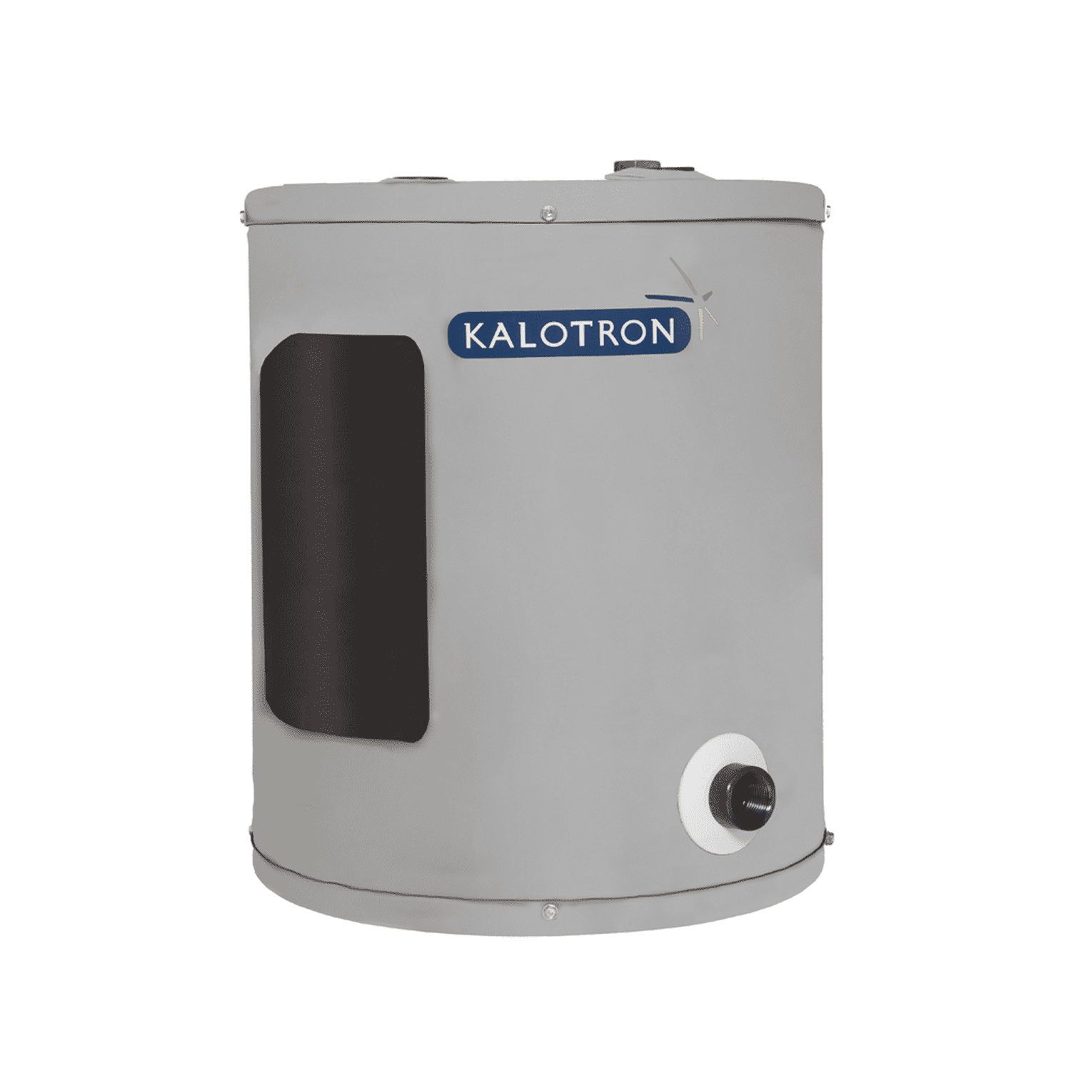 Calentador Eléctrico KALOTRON 20L para 1 Lavabo 220V 3800W | Walmart en ...