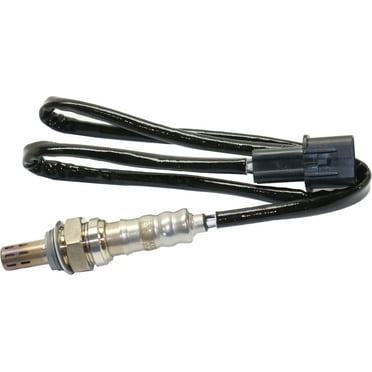 A-Premium O2 Oxygen Sensor Replacement for Hyundai Veracruz 2007-2012 ...