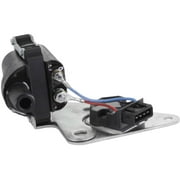 Volvo 850 Ignition Control Module