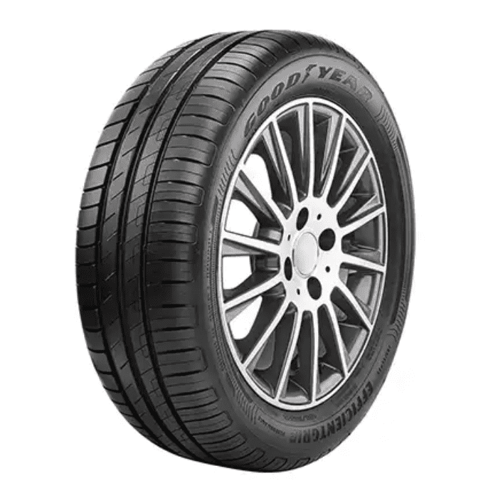 Llanta 215/50R17 91V Atlas AS380 | Walmart en línea