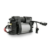 Volvo S90 Air Suspension Compressor